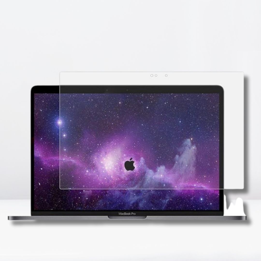 Screen Guard AR Protector for MacBook M2 Air 13.6-inch (2681) – CovermeUp